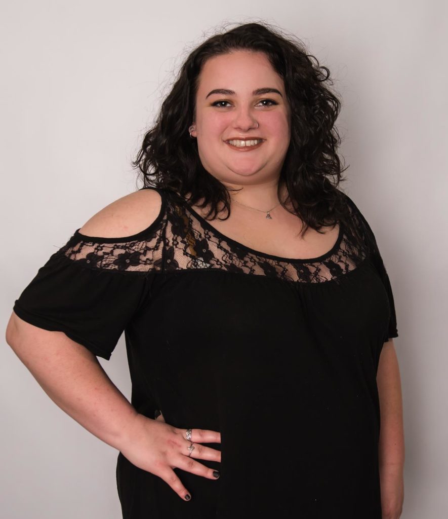 Instructors | Amanda's Academy of Dance