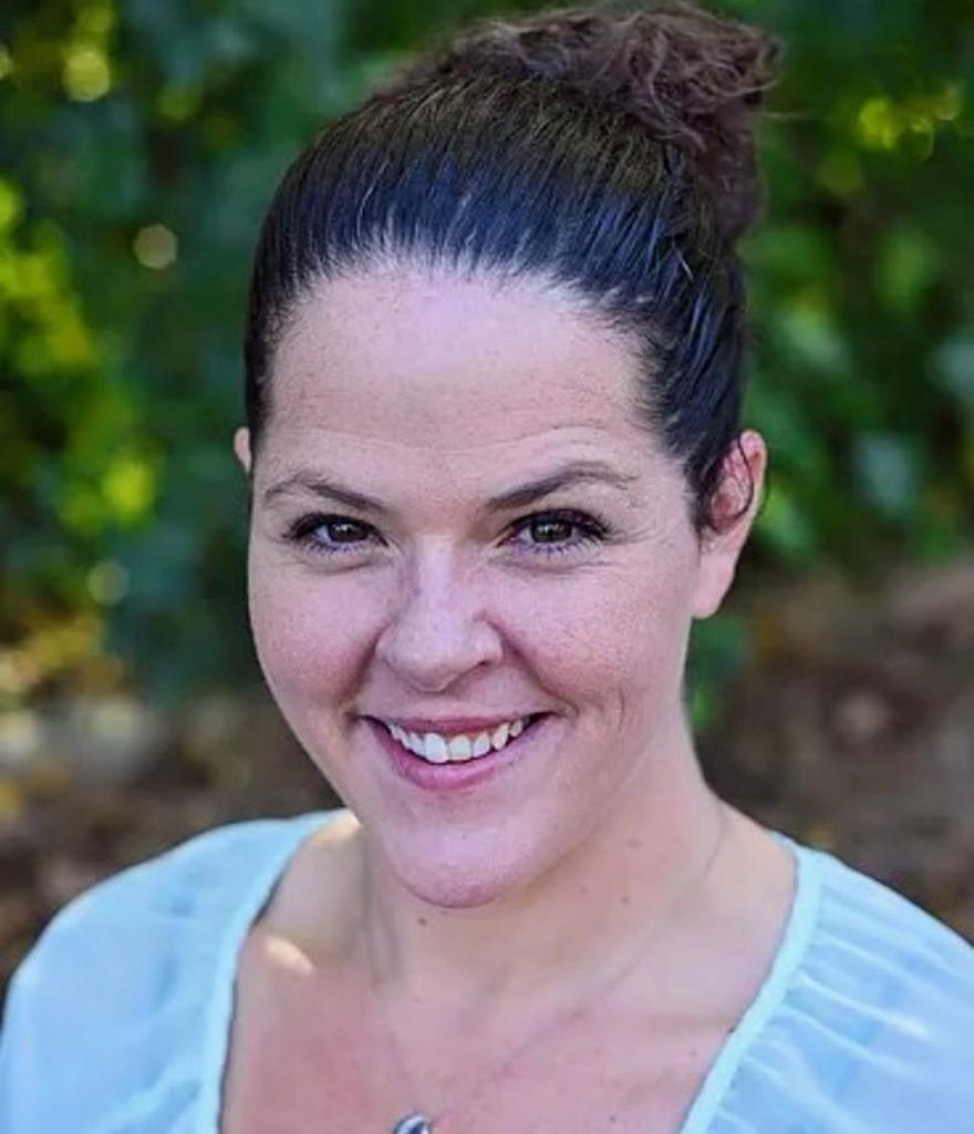 Instructors | Amanda's Academy of Dance